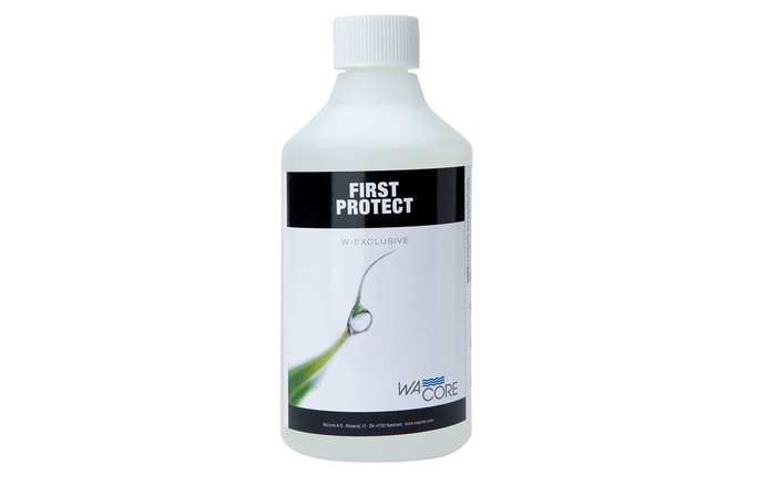 First Protect 500ml